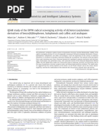 Dragendorff''s Reagent | PDF | Chemistry