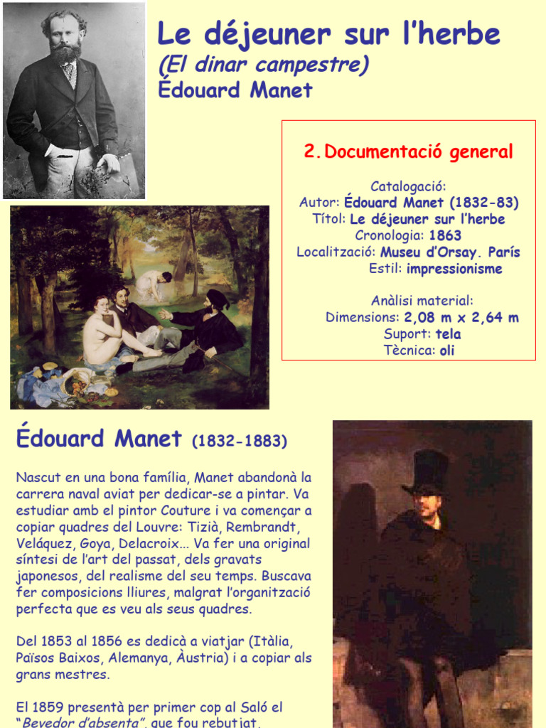 30 El Dinar Campestre | PDF