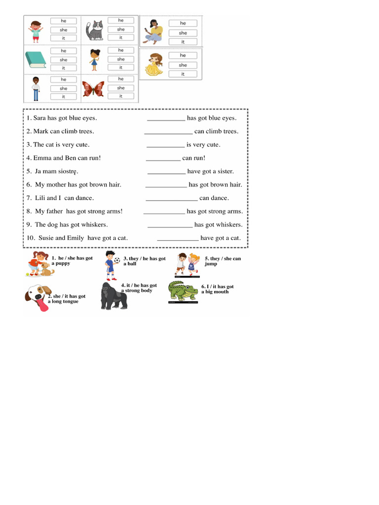 Hesheit | PDF