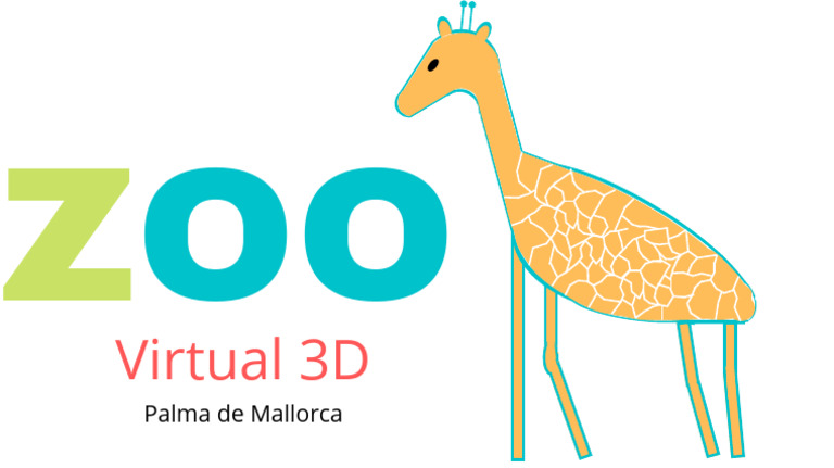 Virtual 3D: Palma de Mallorca | PDF