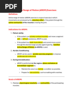 Pdri 2015 | PDF | Nutrition Facts Label | Nutrition