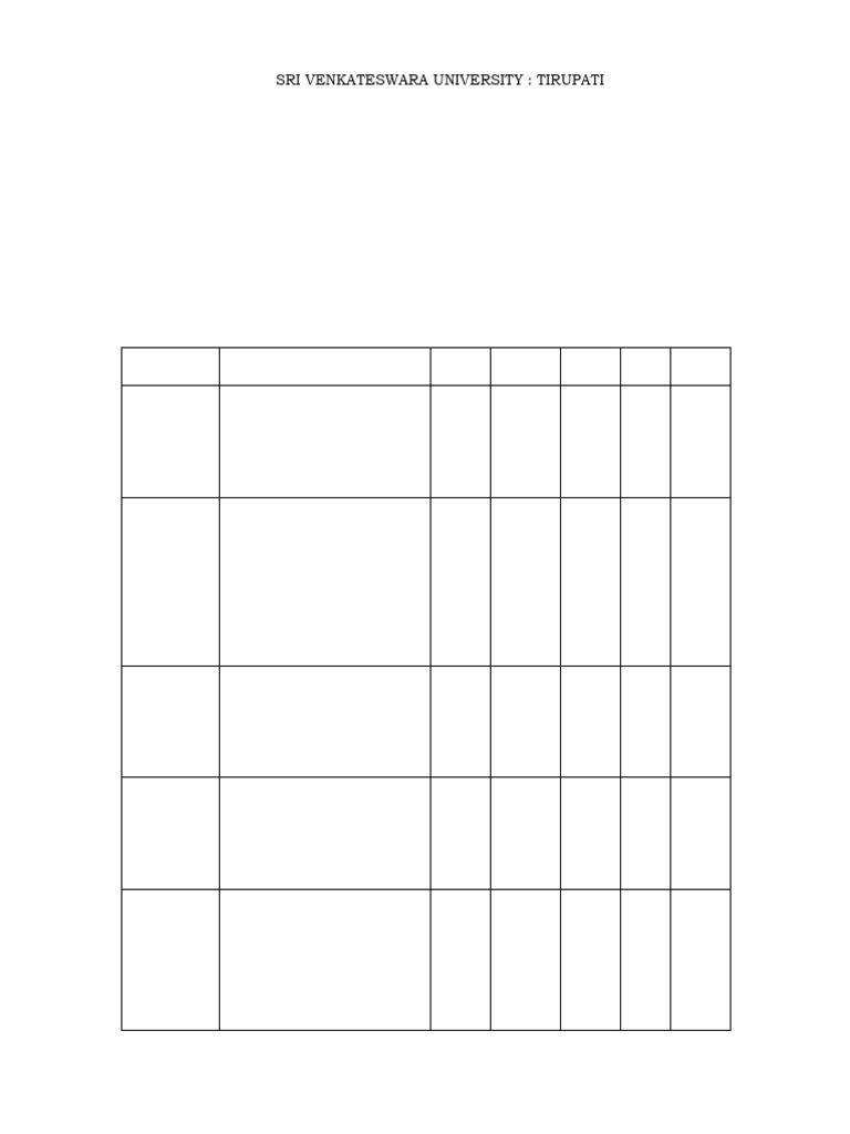 Mathematics 9 | PDF
