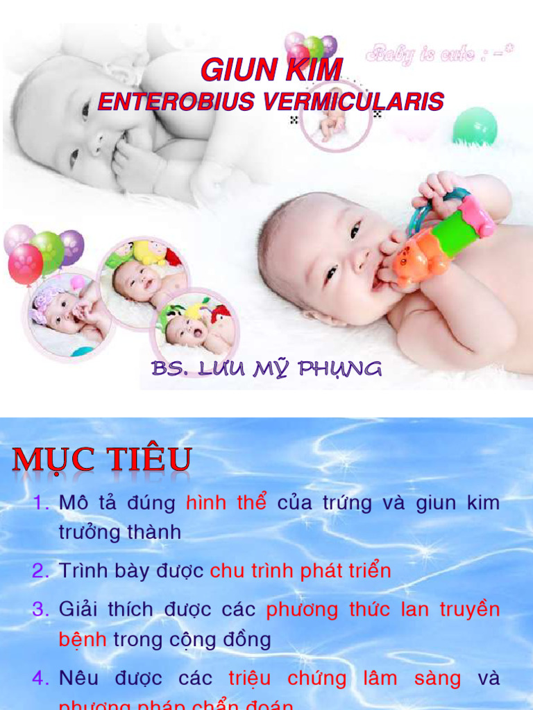 Giun Kim 2025 3 | PDF