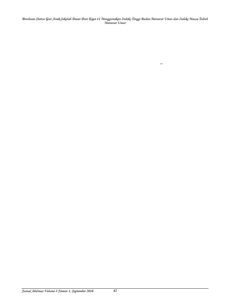 UEU-Journal-8782-11_030116_NUZ | PDF