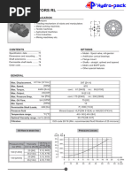 Valve Springs Identification Chart | PDF | Mechanical Engineering ...