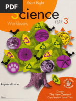 Science Focus 9 Textbook - Skill Focus - Science Skills Guide | PDF ...