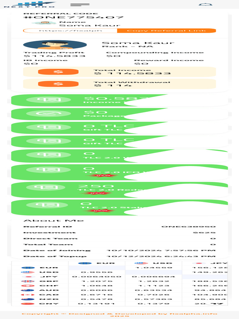 ONE775407, Nextpro | PDF
