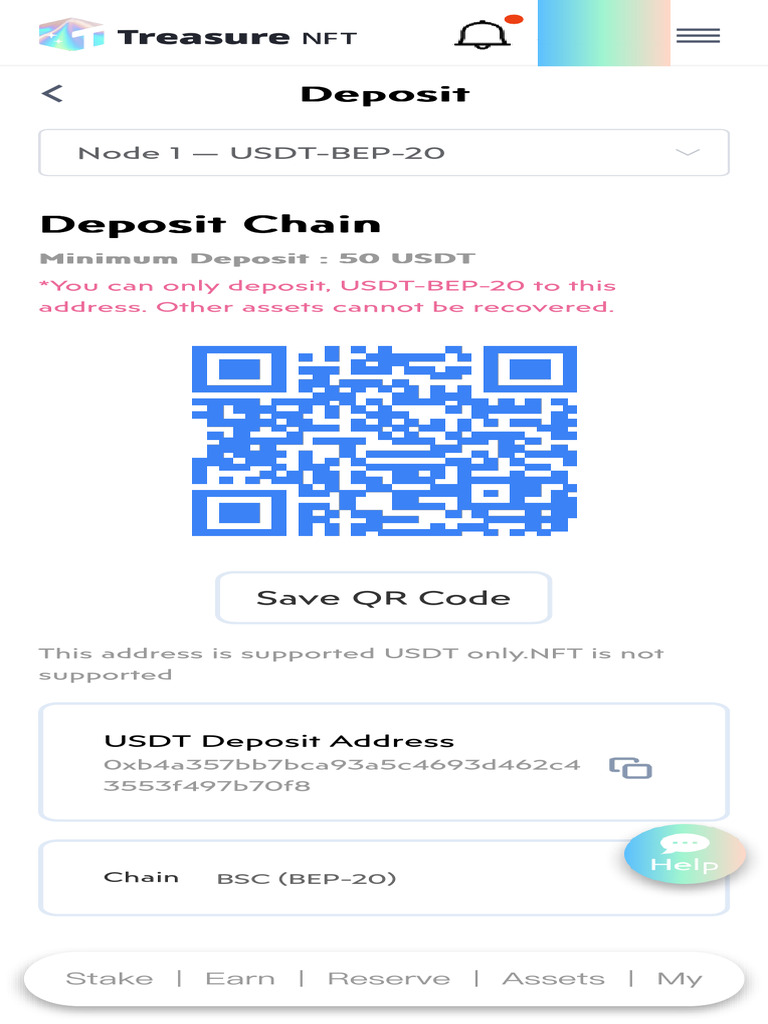 The World's First Encrypted NFT Integrated Marketplace-TreasureNFT | PDF