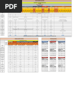 Optima Secure Brochure | PDF