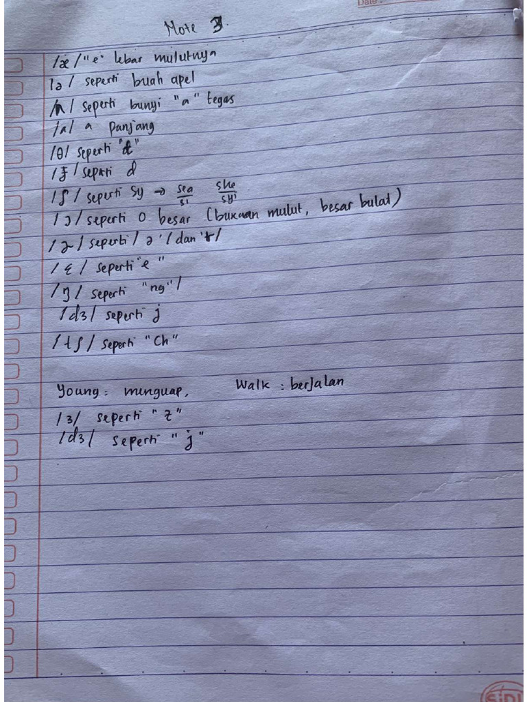 3CA49AA8-8A87-4B97-BCAF-9B755D7B19AC | PDF