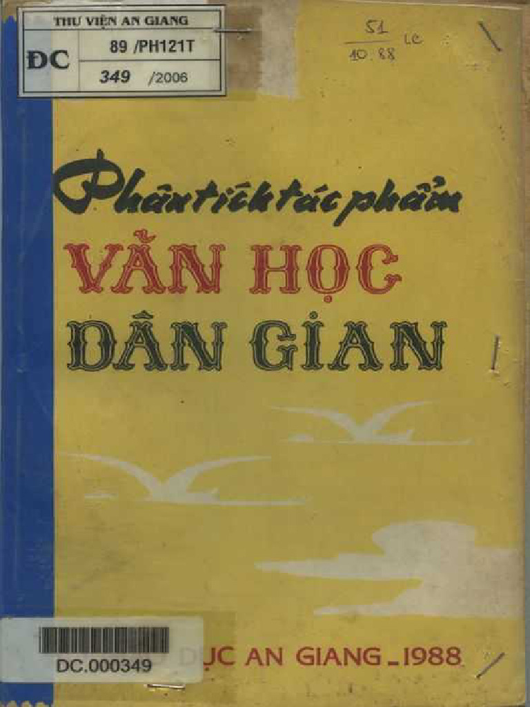 ebook_phan_tich_tac_pham_van_hoc_dan_gian_3861 | PDF