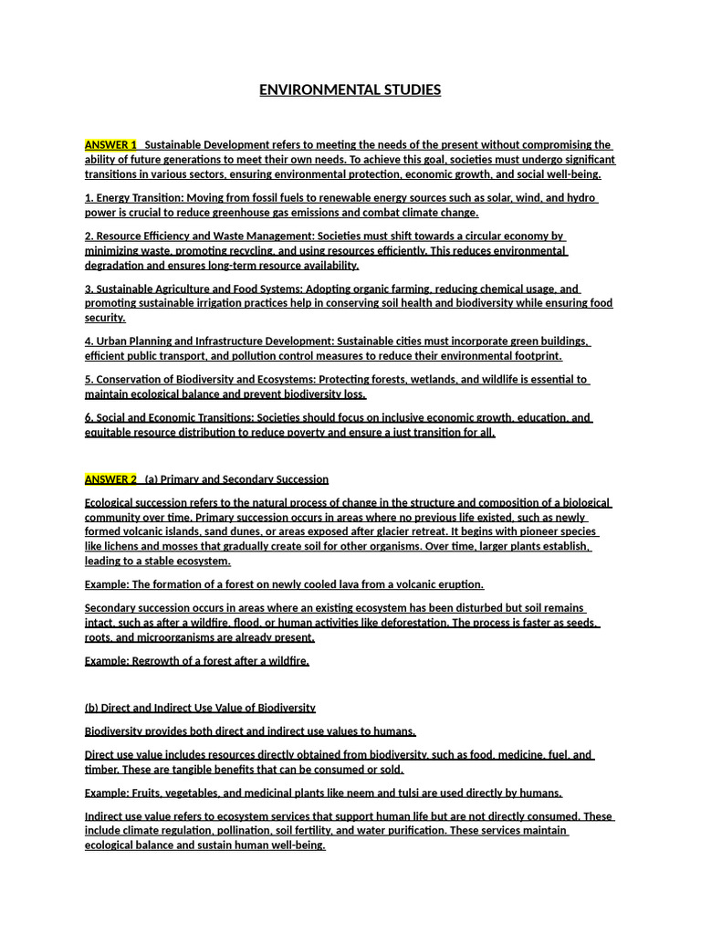 Ecofeminism and Environmental Justice | PDF | Landfill | Habitat ...