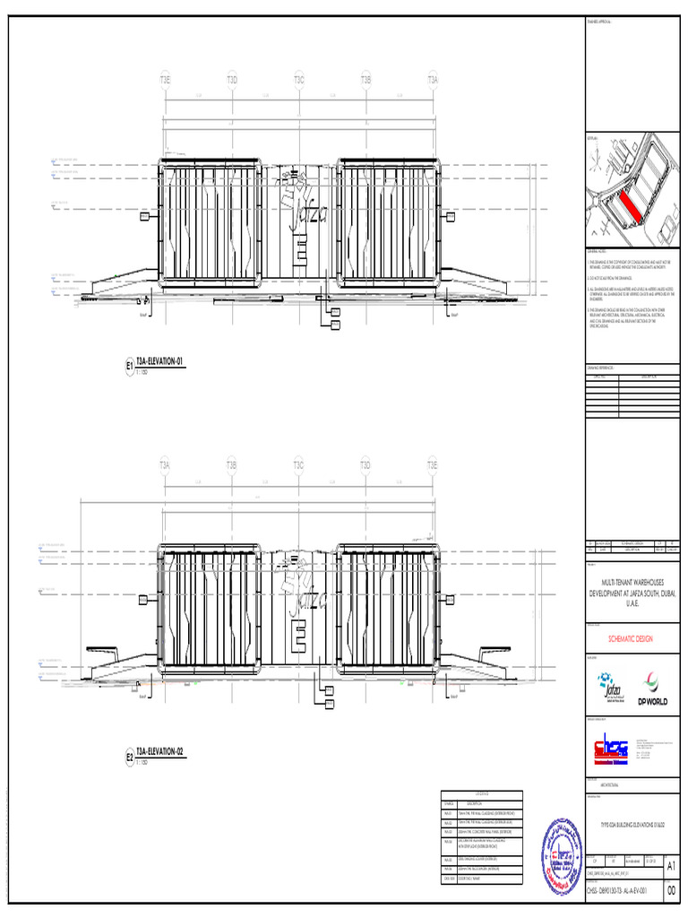 Binder2 - WH 03A | PDF | Building Technology | Building Engineering