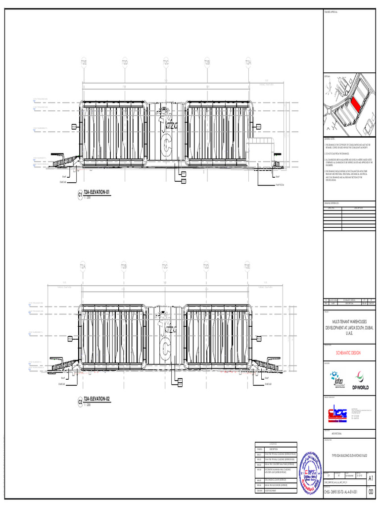 Binder2 - WH 02A | PDF | Structural Engineering | Real Estate