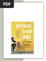 All Lancer Frames in A Nutshell v2 | PDF | Law | History