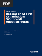 Building Effective Agents Anthropic | PDF | Parallel Computing ...