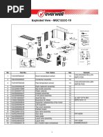 Combination Waste and Vent: Plumbing Systems Interactive | PDF ...