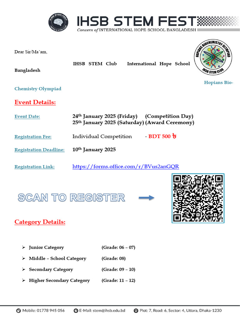 1734617793221-HBO - 2025 (Event Details} 3 | PDF | Immune System ...