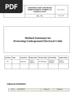 Petty Cash Replenishment Form Template | PDF