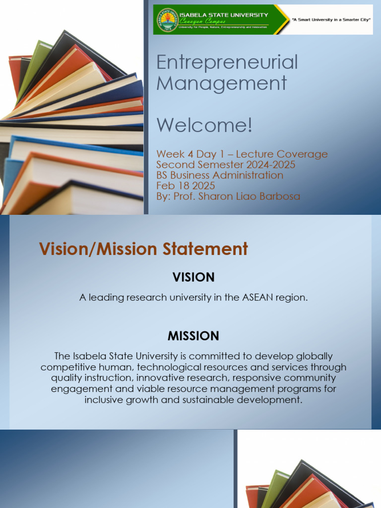 Module 2 Business Models and Financial Planning | PDF | Startup Company ...