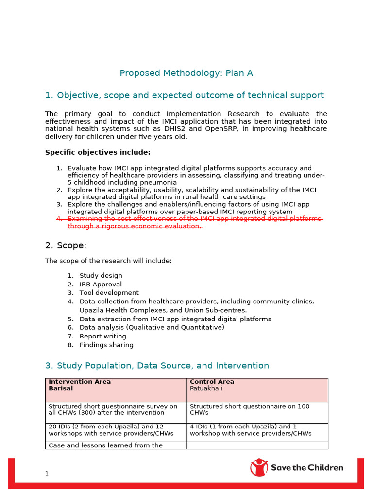 Imci Guidelines 2025 Pdf | Recreational Craft Directive – UKOBBQ