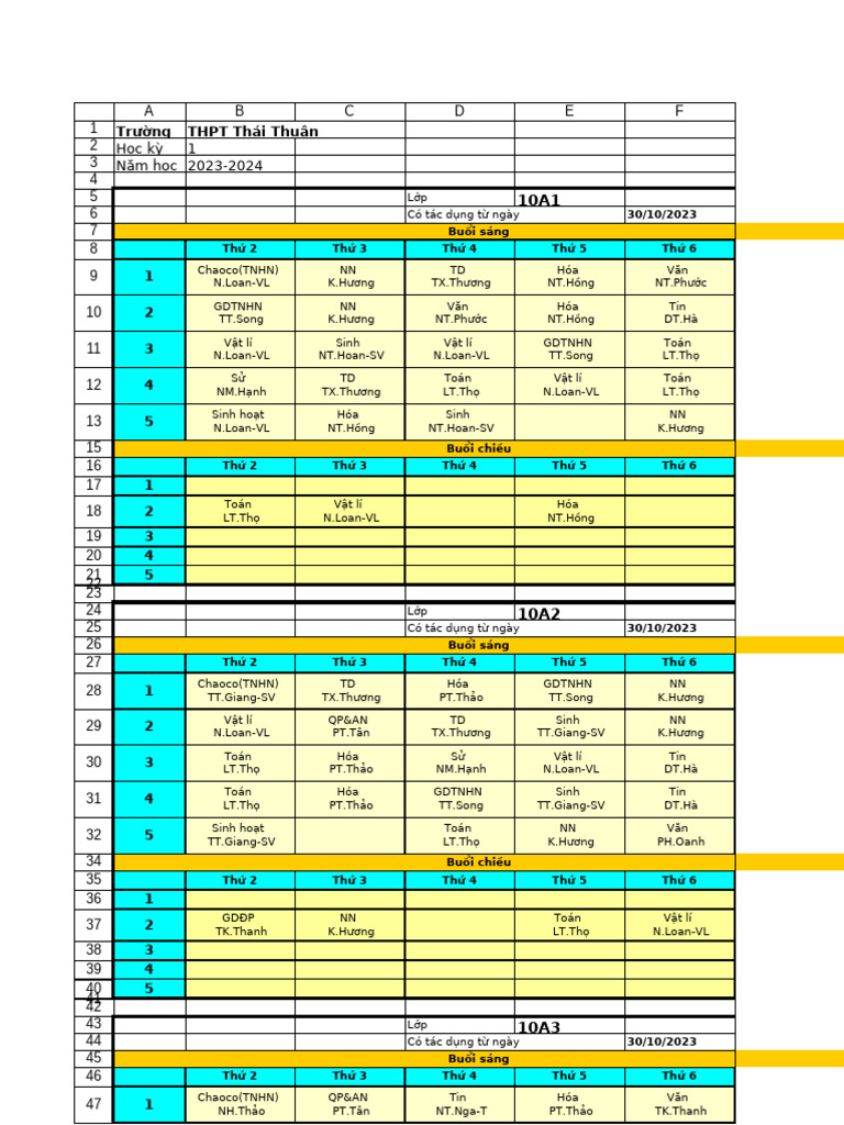 TKB-TUAN-9_HK1-HS | PDF