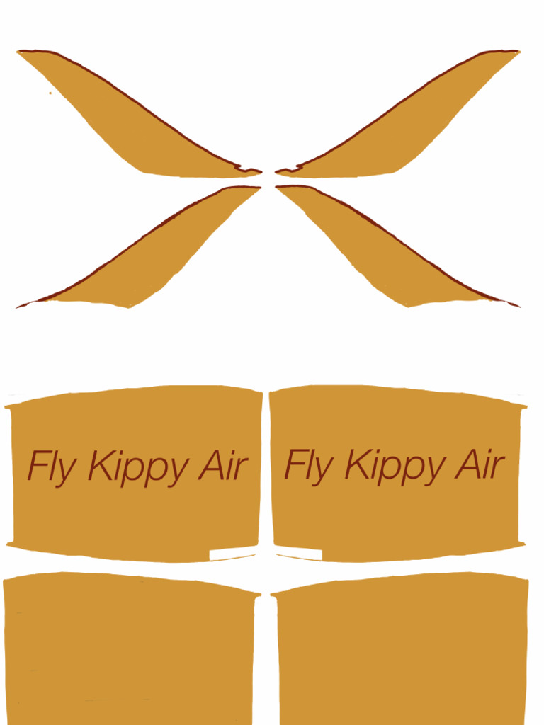 Group PDF Export | PDF