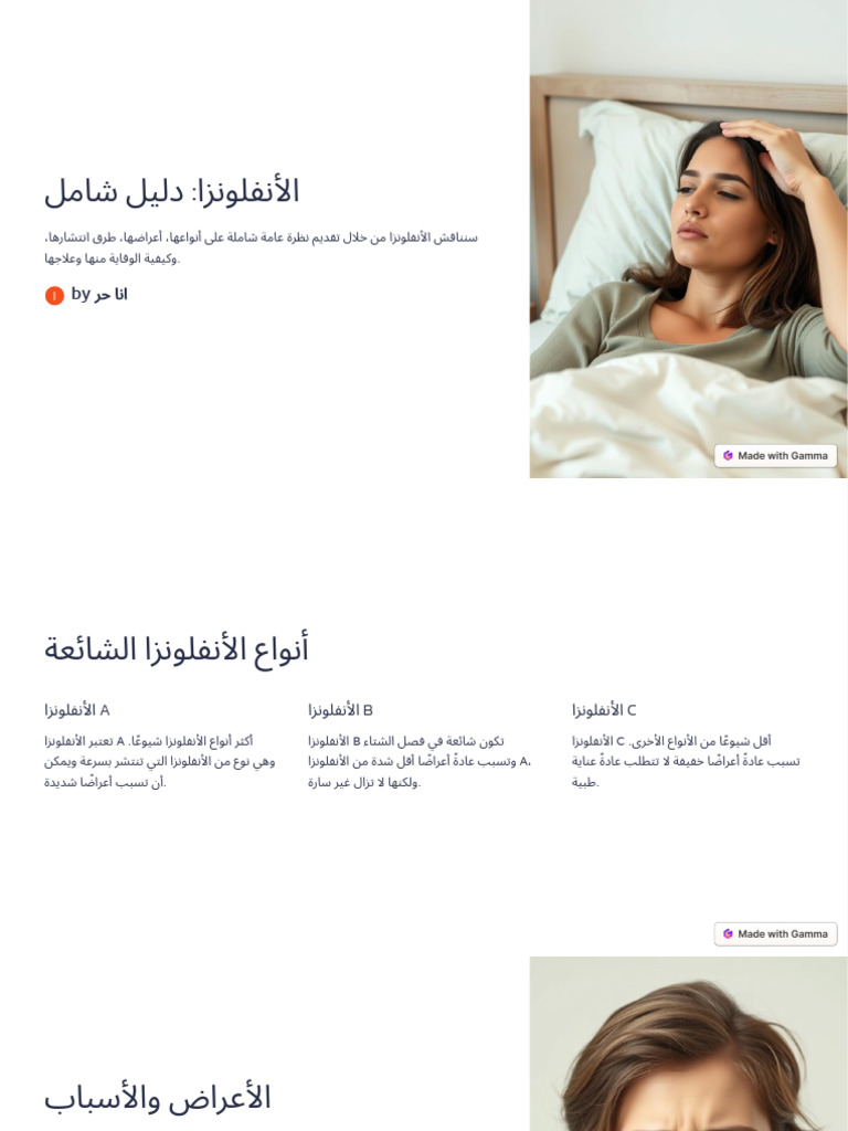 Alanflwnza Dlyl Shaml | PDF