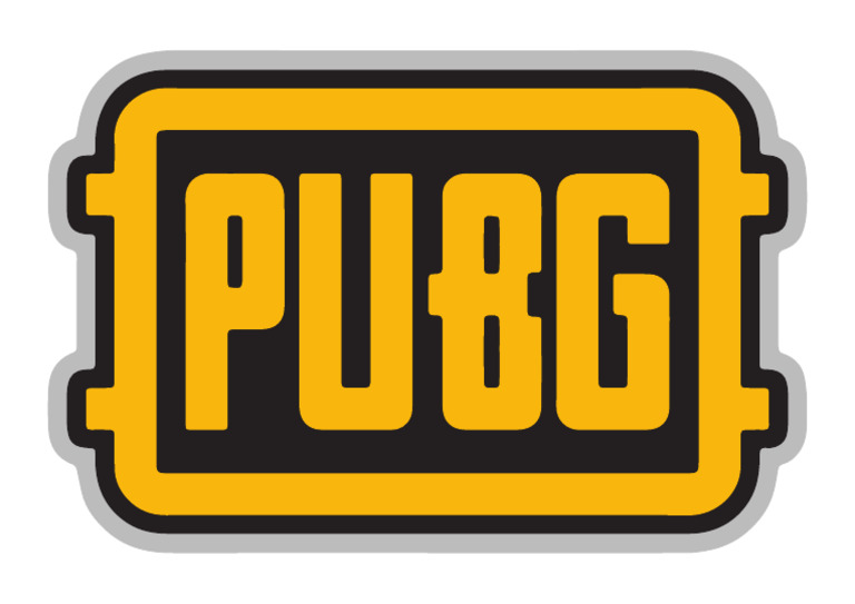 pubg | PDF