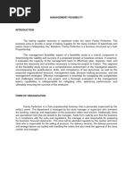 Store In-Charge Duties & Responsibilities | PDF