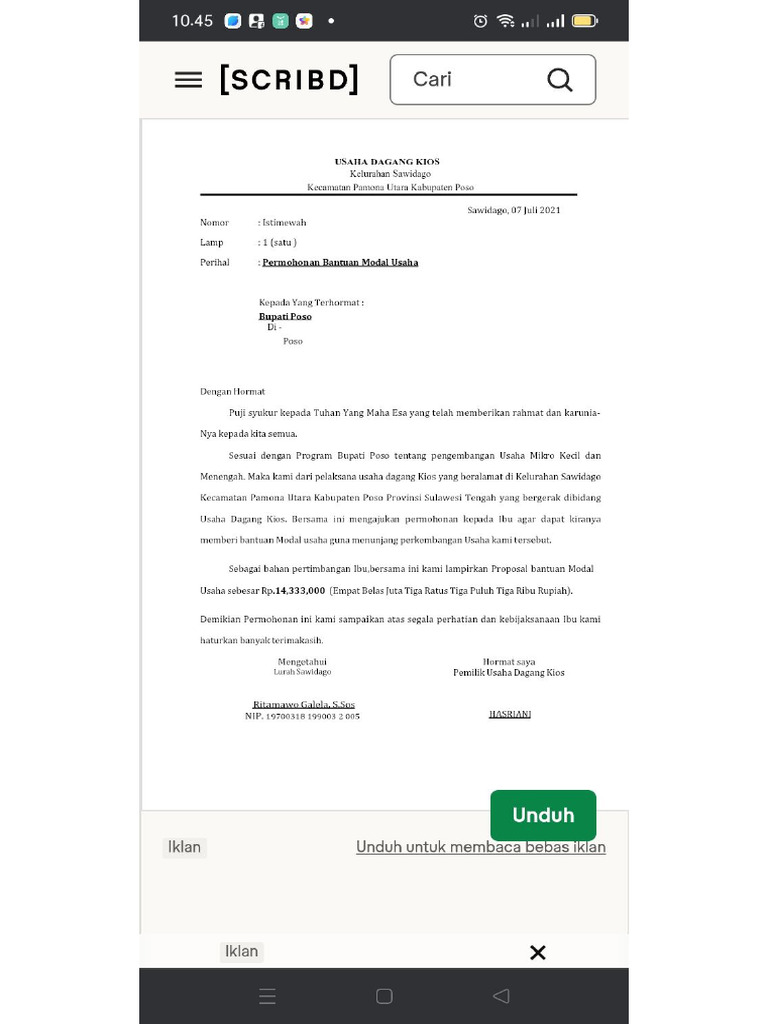 PDFReader 20250410 1636 | PDF