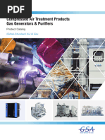 API Gravity Calculator - Crude Oil API Gravity Chart | PDF | Fuel ...