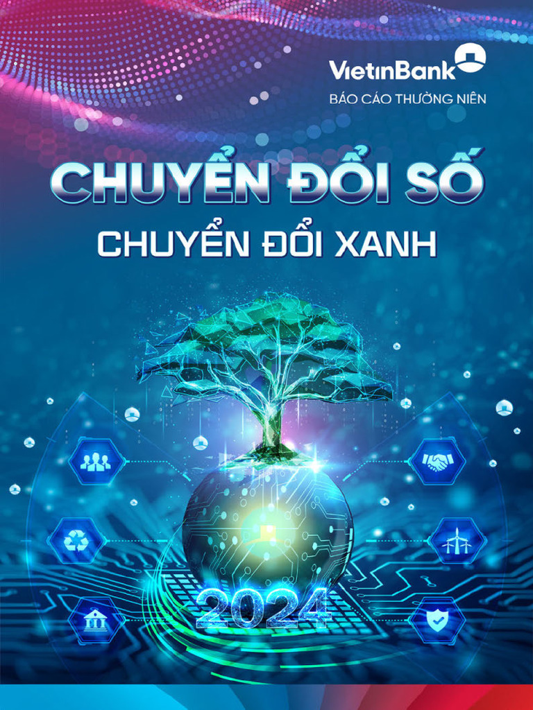 BCTN Viet All v2 Web2 | PDF