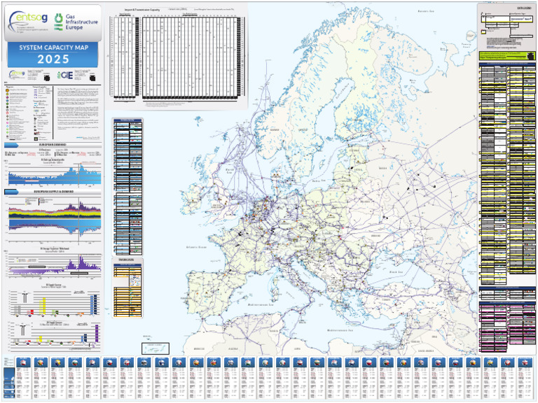 ENTSOG GIE SYSCAP 2025 1600x1200 FULL 114 FLAT | PDF