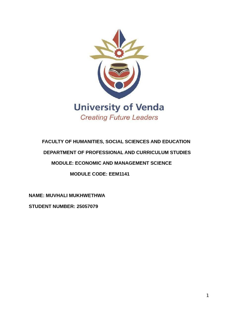 Eem Assignment Edited | PDF | Cash Flow Statement | Balance Sheet