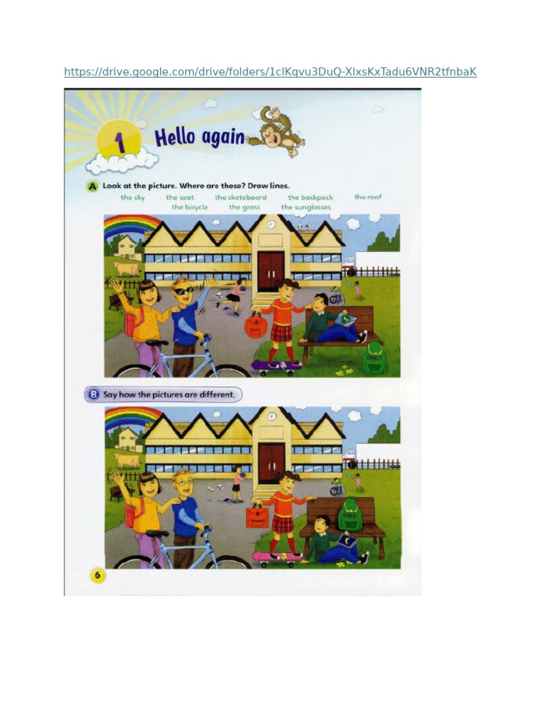 Sta 1 Pdf