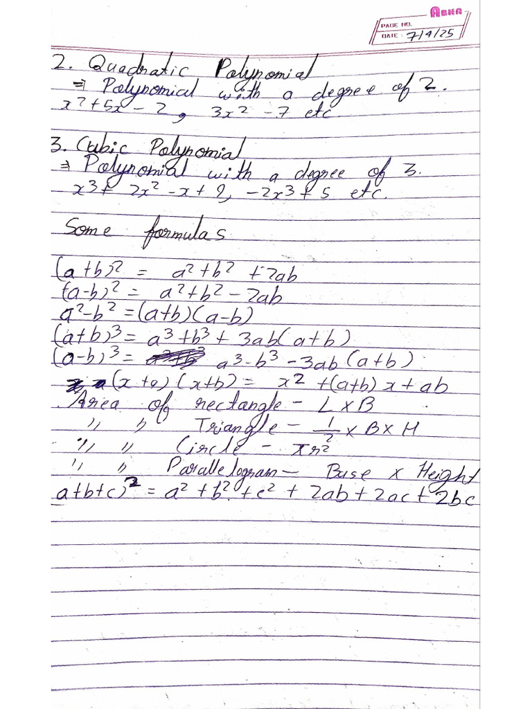 Maths Ch311 Pdf