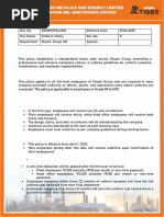 HDMF Circular No 469 | PDF | Loans | Business