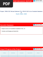 O2 Therapy Checklist | PDF | Clinical Medicine | Medical Specialties