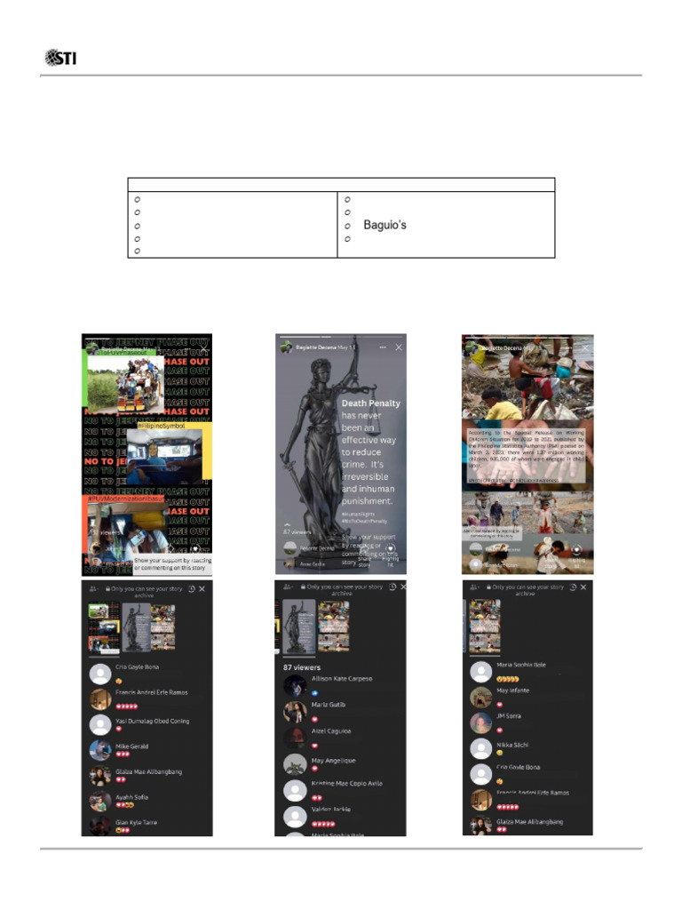 Emtech 04 Assignment 1 Decena | PDF