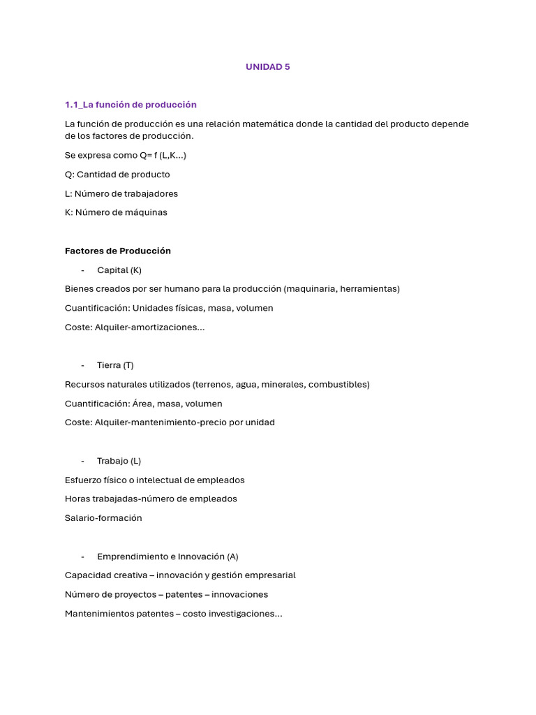 Economia U5-2-4 | PDF | Proyecto conjunto | Business