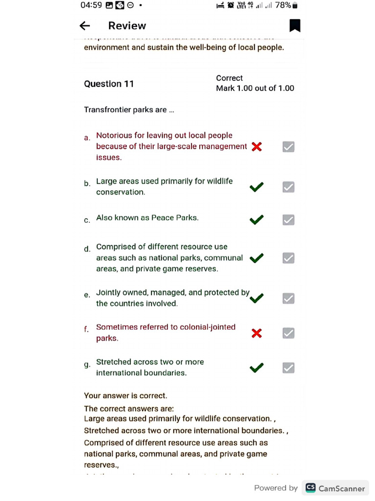 GGh review_230606_070453 | PDF