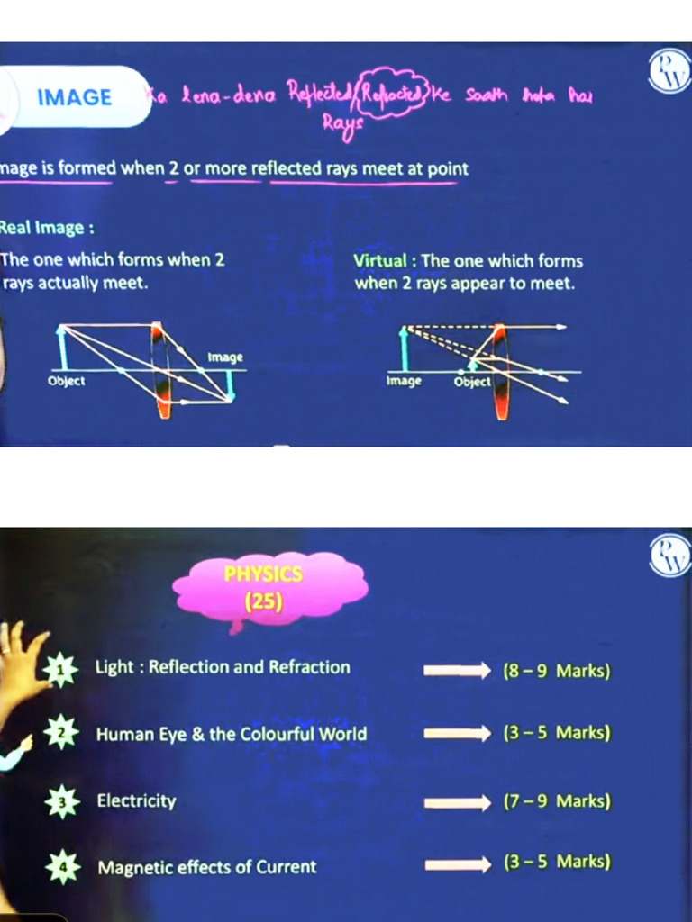 Maths K | PDF
