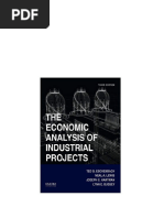 (Ebook PDF) Engineering Economic Analysis 14th Edition PDF Download | PDF | Depreciation | Interest