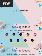 Microscopic Examination of Pollen Grains | PDF | Pollen | Microscope