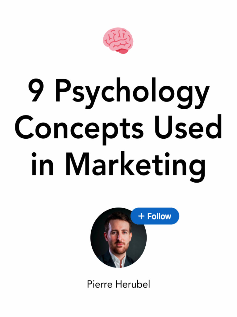 Creative Psychology | PDF