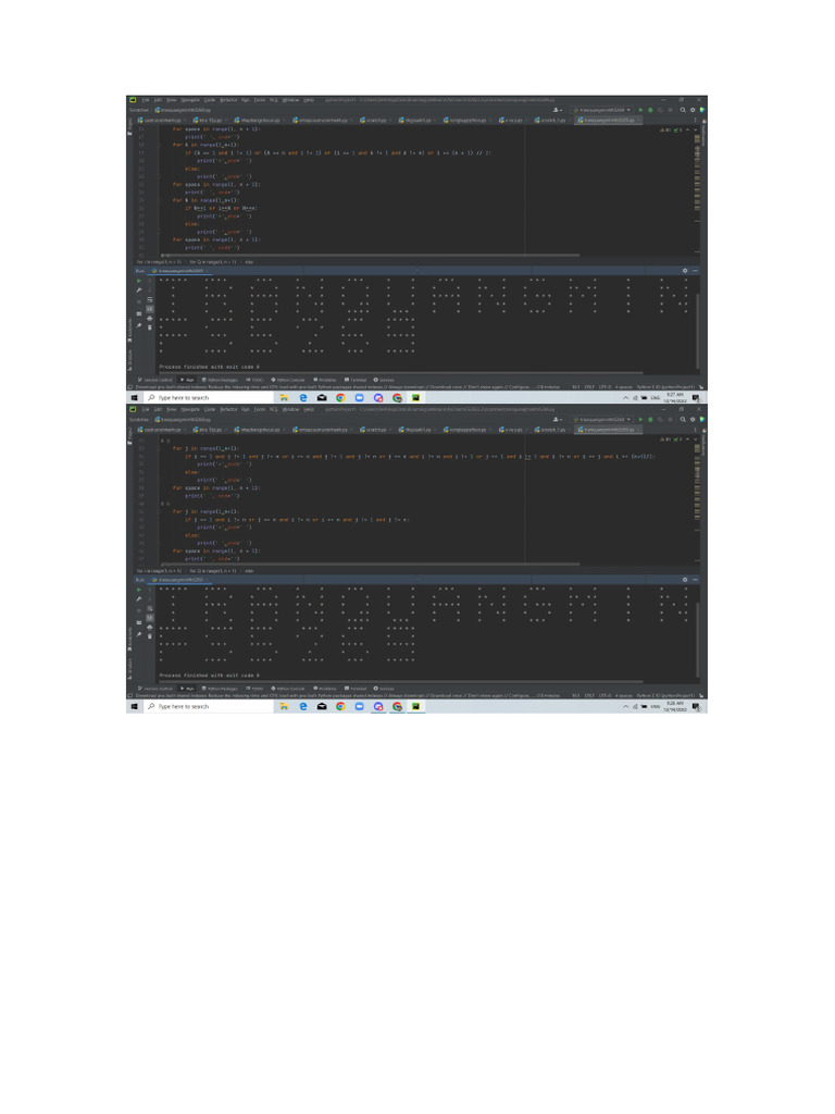 Trần-Quang-Minh_FS5269_11A12 | PDF