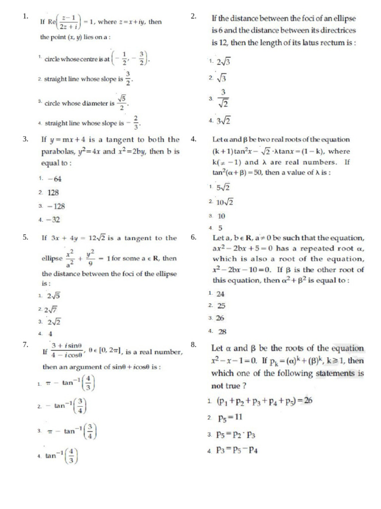 CNO & Geometry | PDF