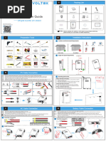 Class X IT Sample Question Paper Blueprint | PDF | Computing