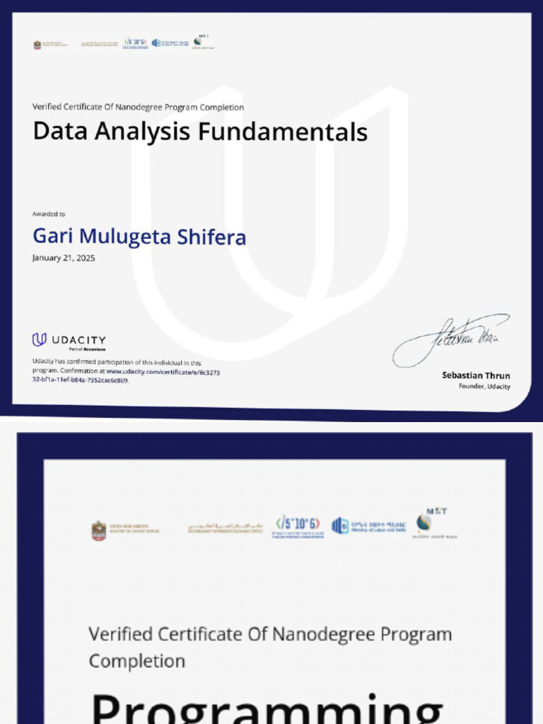 AAAAEthio Coder | PDF